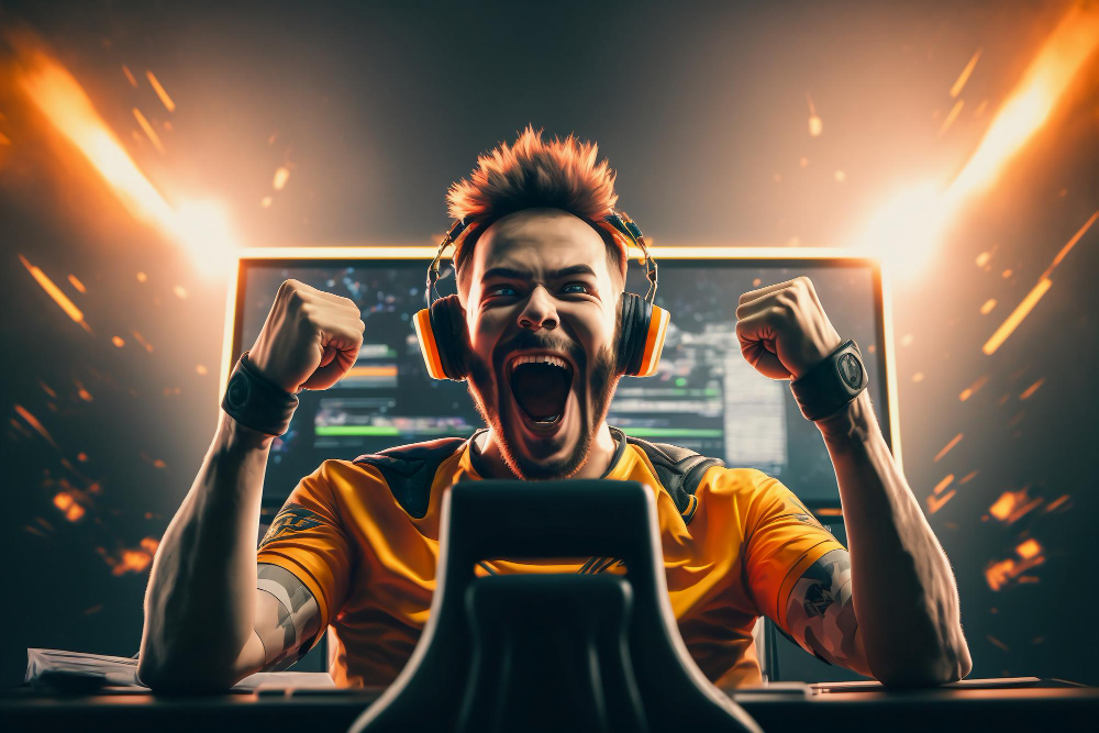 Totul despre FIFA 25: Lansare, preț și noutăți - Perfectum