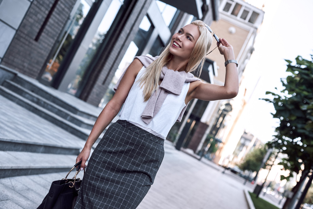 Cum să îți dezvolți abilitățile de citire rapidă - Perfectum