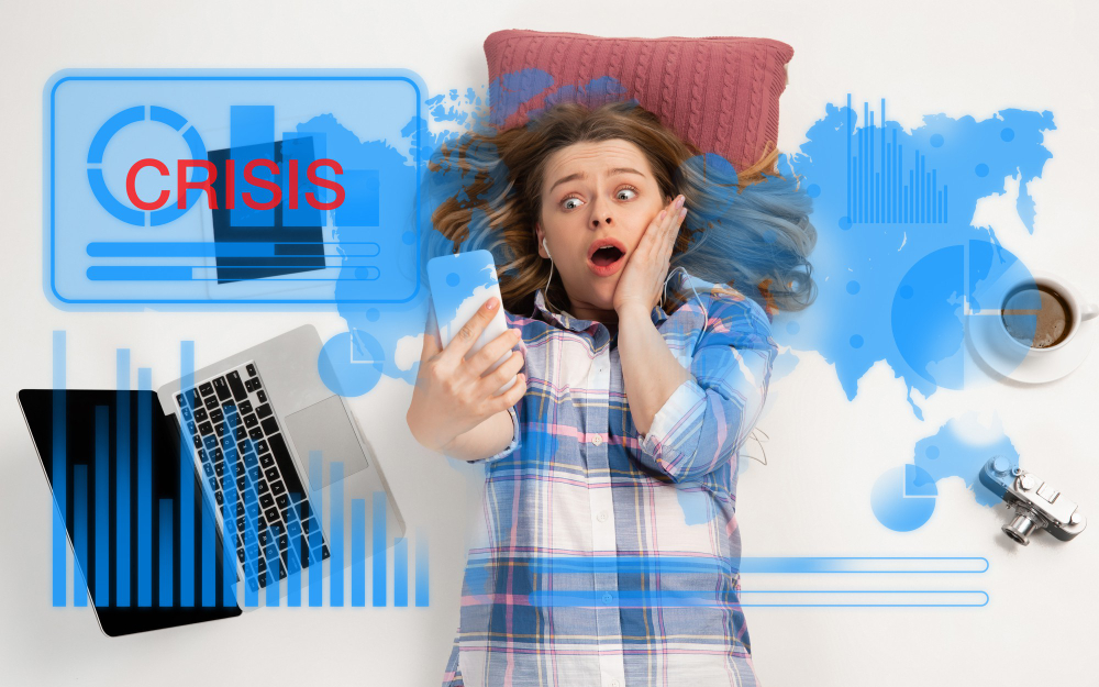 Ghid pentru alegerea unui furnizor de internet - Perfectum