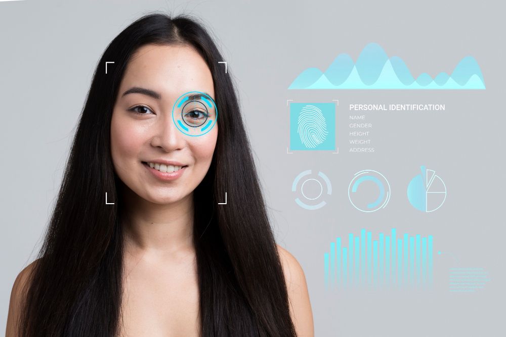 Impactul “scent” vizual în UX: cum îl măsori prin eye-tracking - Perfectum
